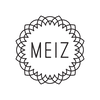 Zeus + Dione – MEIZ