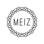 MEIZ