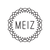 MEIZ